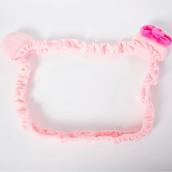 Computers, Laptops & Parts | 1319 Pink Kawaii Cute Screen Cover | Poshmark